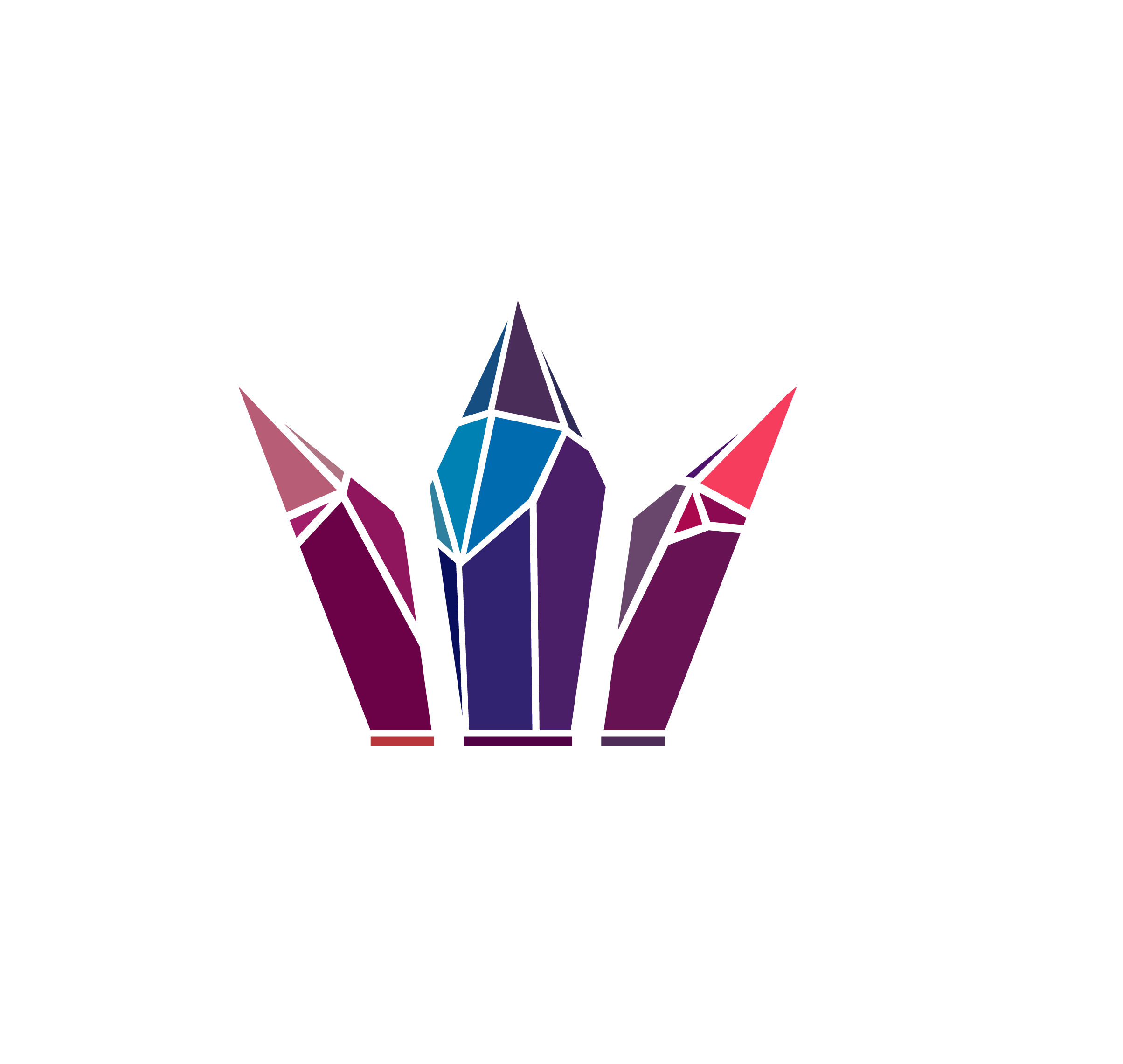 Unlocking the Mysteries of Crystal Towers: A Beginner's Guide